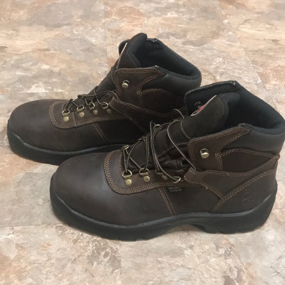 Irish Setter | Shoes | Red Wing Boots | Poshmark